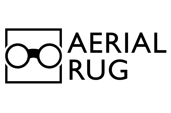 Aerial Rug – Custom Farm & Landscape Rugs for Home & Gifts